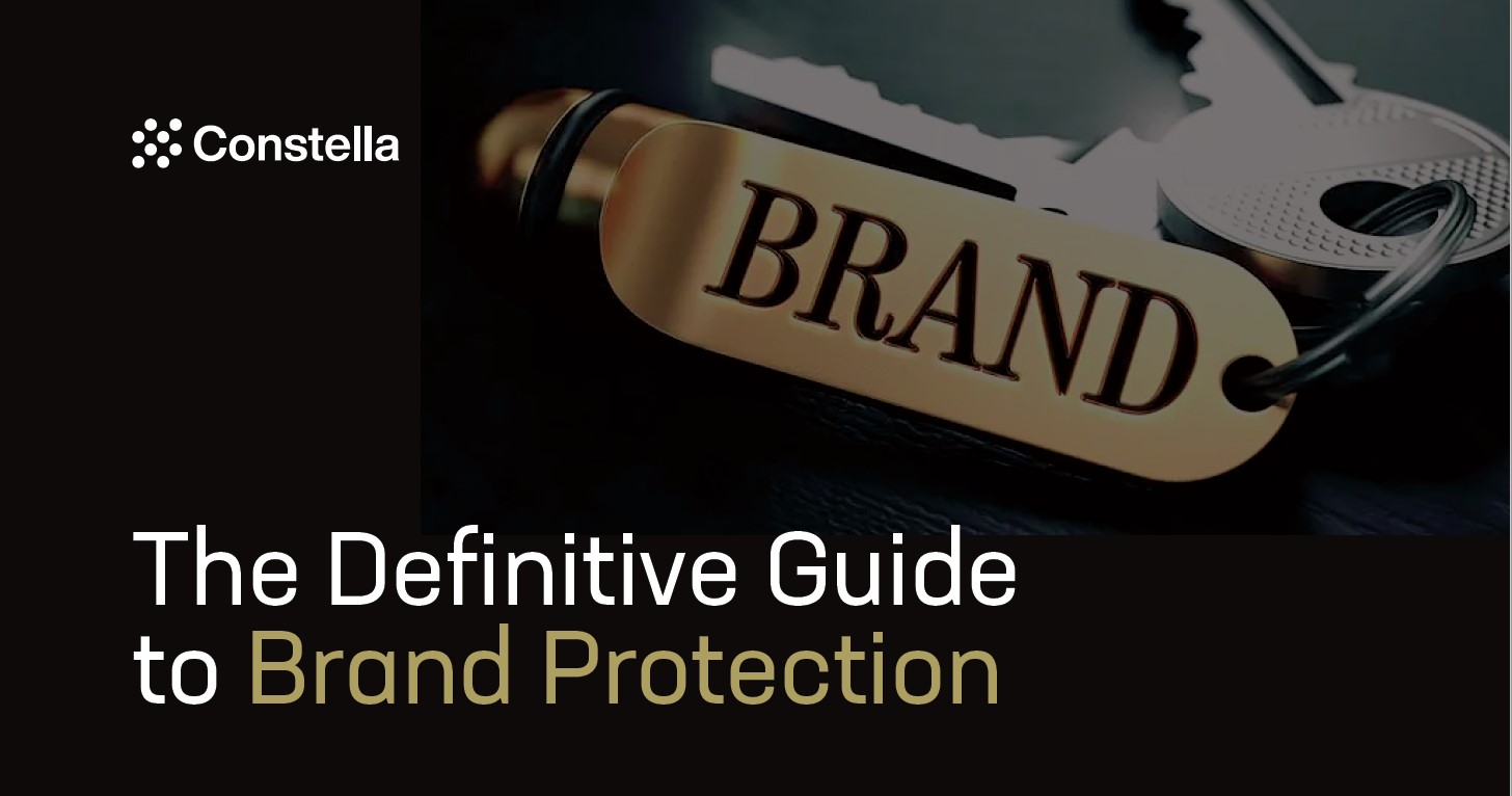 What Is Brand Protection at Keri Darnell blog